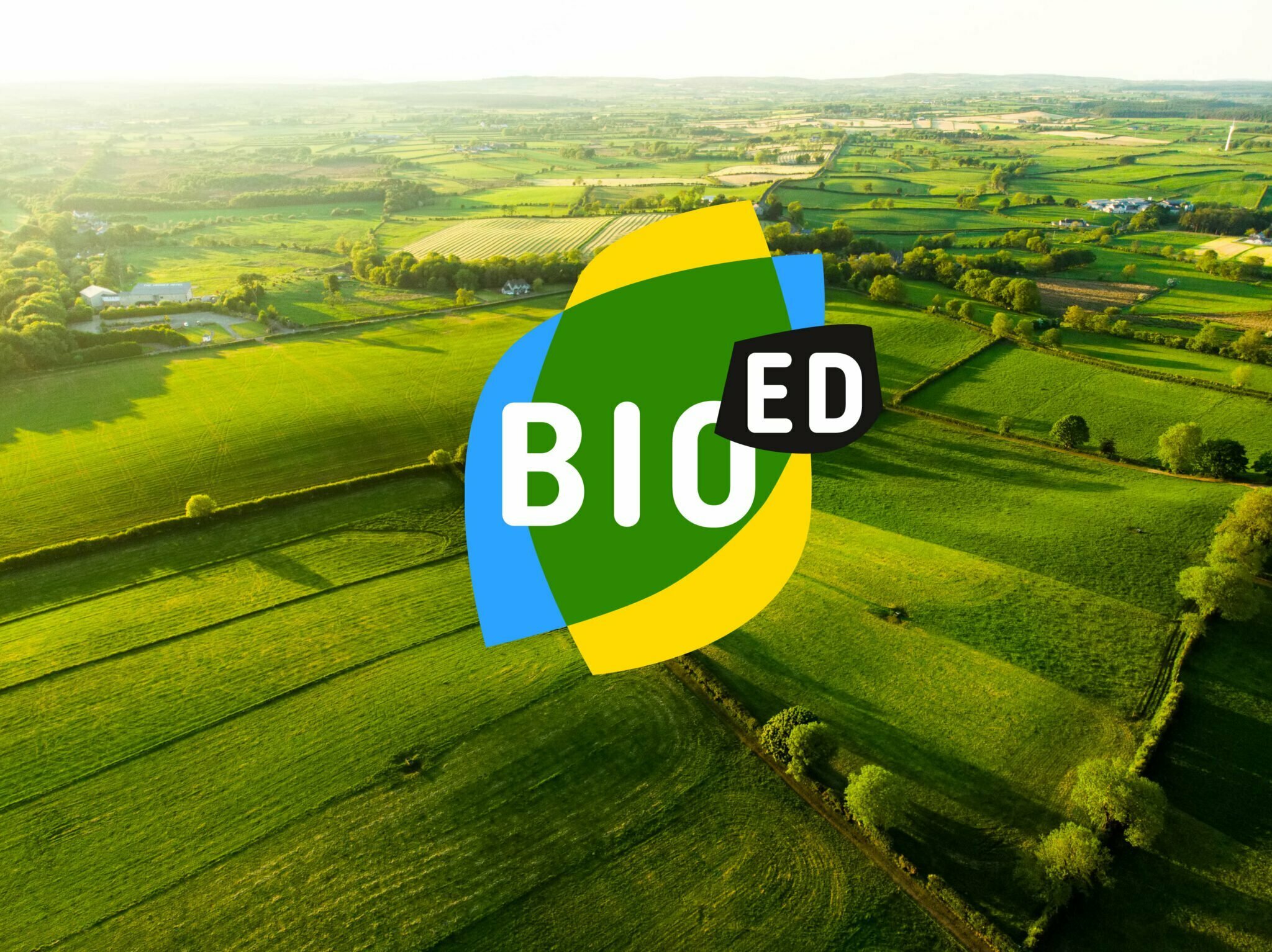 Label BioED : Bio et bien plus encore ! - Biofournil